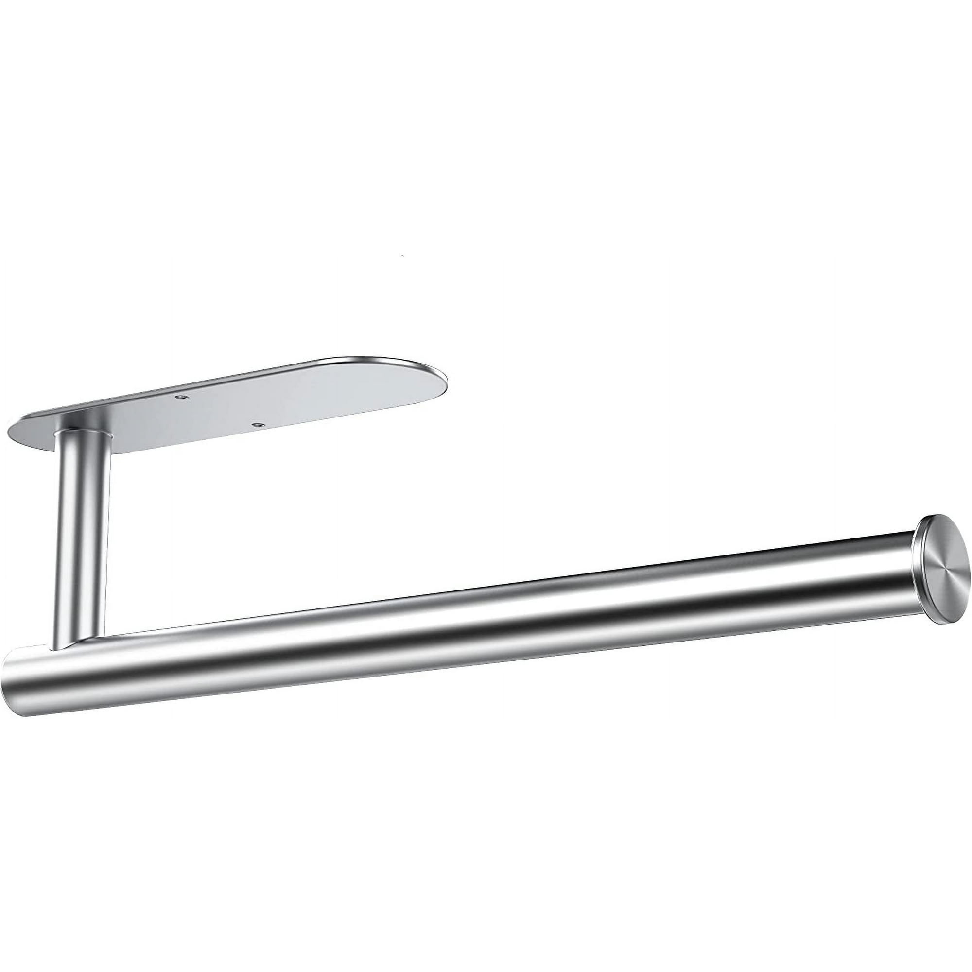 Click here for Zctt Paper Towel Holder Wall Mount-Adhesive Or Dri... prices