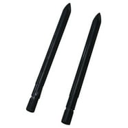 42" Sorting Paddle For Farm and Ranch Livestock - Walmart.com