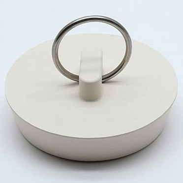 Bathroom Products Sink Creative Plug Plug Bathtub Animal Bath Float ...