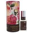 TokyoMilk Dead No. 6 Perfume EDP Spray 1 oz - Walmart.com