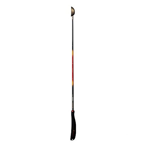 SHIMANO Fire Blood Titanium Long Throw Hishaku M80 SY-113P - Walmart.com