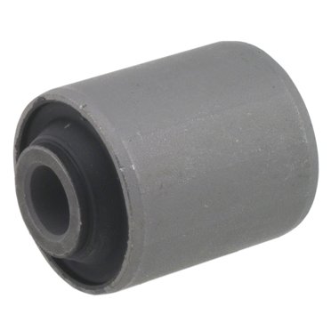 MOOG K6282 Control Arm Bushing Kit - Walmart.com