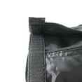 Downtown Pet Supply Cat Grooming Bag, Adjustable Muzzle, Paw Cleaning ...