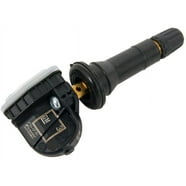 AC Delco 25774007 TPMS Sensor - Walmart.com