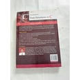 Introduction Data Structure In C - Kamthane - Walmart.com Introduction Data Structure In C - Kamthane - Walmart.com