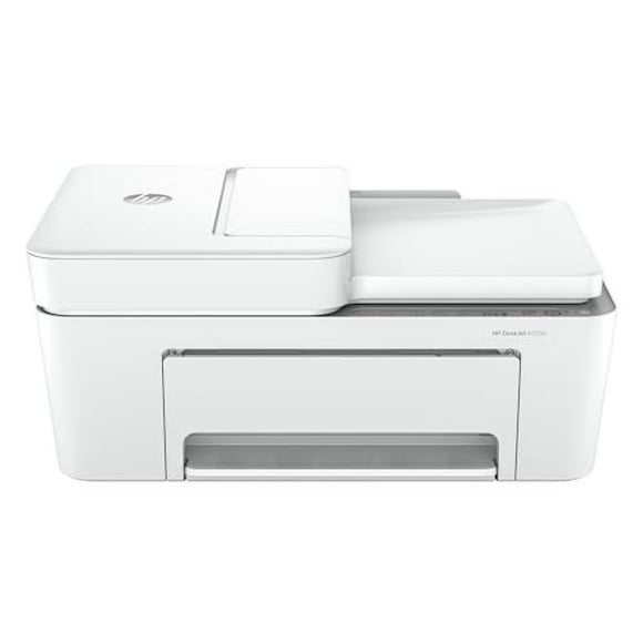 All in One Scanner Printer Copiers