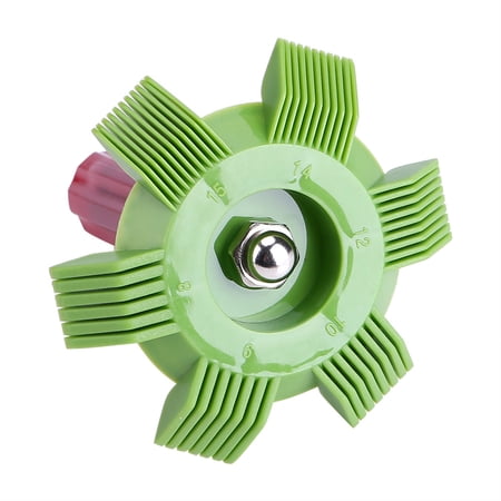 Air Conditioning Tool, Small Compact Sturdy Durable Condenser Tool For ...