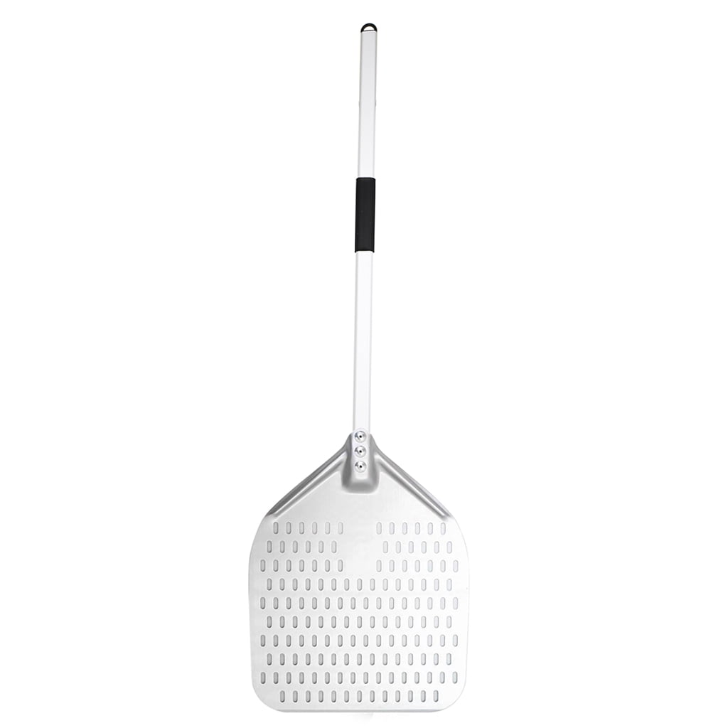 Herramientas de removibles para panaderos con cáscara de de 14 cm ...