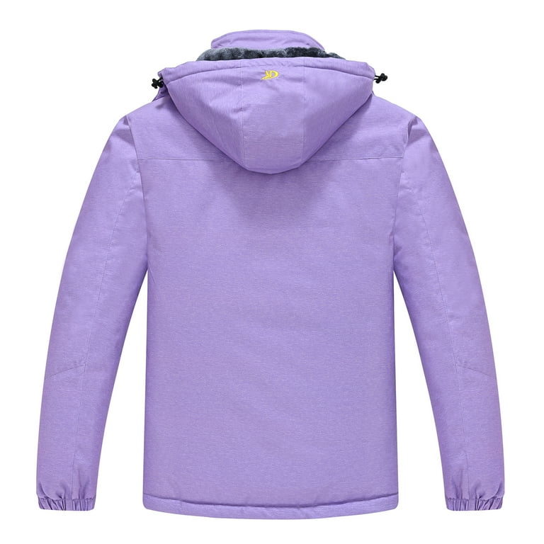 Free Shipping! Tyhengta Men's Waterproof Ski Jacket Warm Free Shipping! Tyhengta Men's Waterproof Ski Jacket Warm