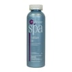 Spa Essentials Calcium Hardness Increaser for Spas and Hot Tubs, 12 ...
