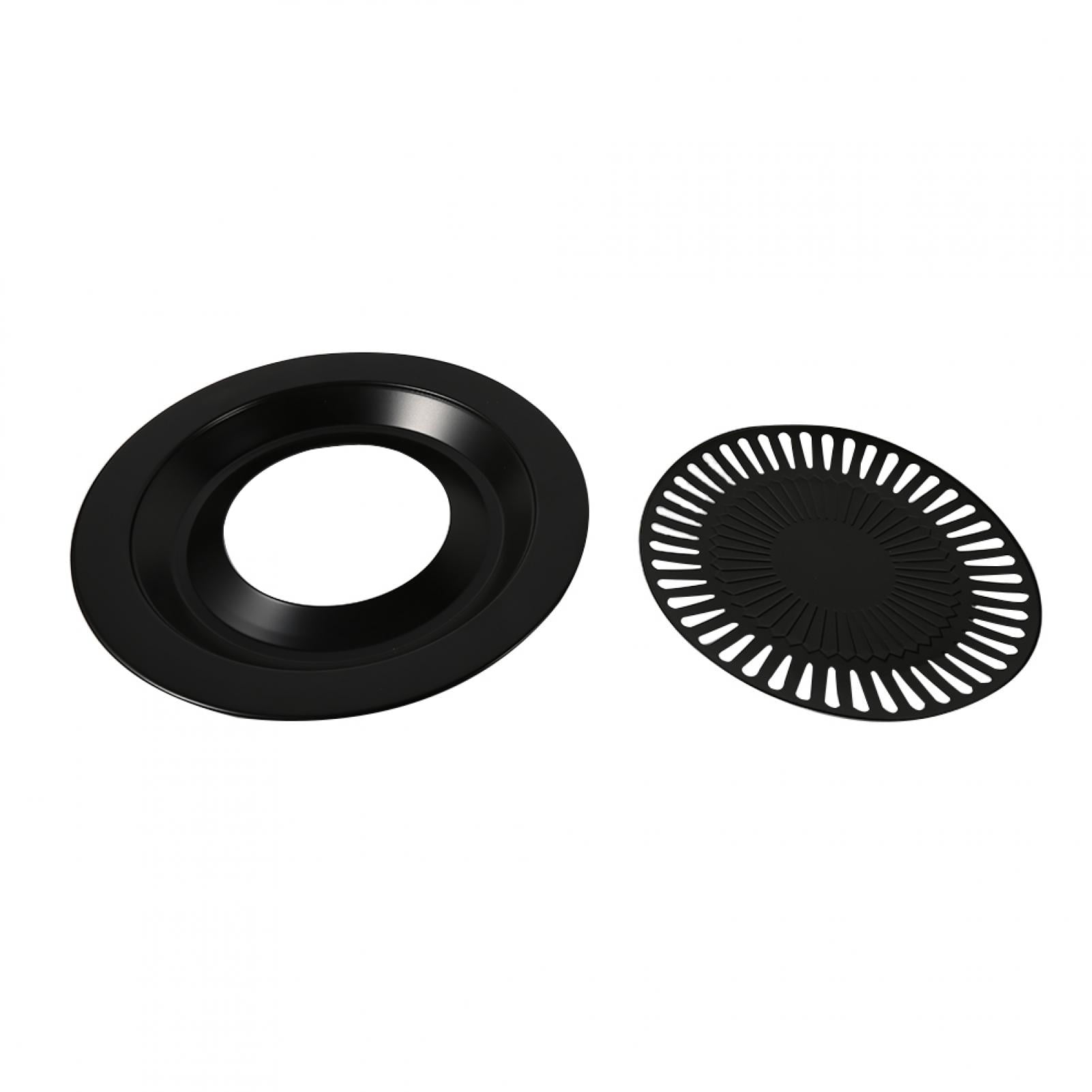 Click here for Unbranded Roasting Trays bbq Grill Rack Barbeque B... prices