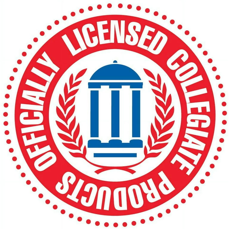Uw Ischool Logo