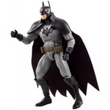 DC Comics Multiverse 6" Gaslight Batman (Rebirth) Action Figure ...