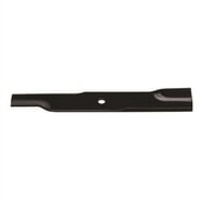 Greenworks 29373 Replacement Lawn Mower Blade, 19-Inch - Walmart.com