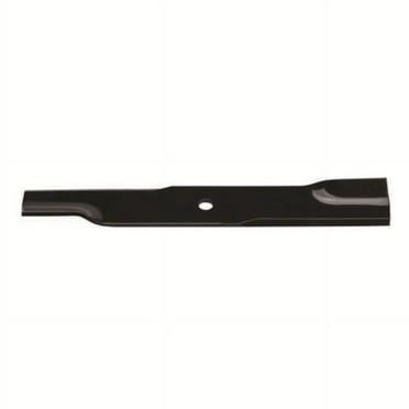 Greenworks 29373 Replacement Lawn Mower Blade, 19-Inch - Walmart.com