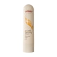 Animo Hair La Crème Daily Nourishing Shampoo & Conditioner Duo (250ml ...