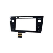 BMPRO RVMC201A Control System JAYCOMMAND Smart RV System For Jayco RV ...