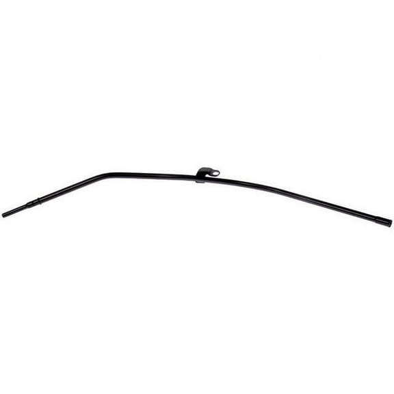 F81Z-6750-DA Engine Oil Dipstick Compatible with 1999 2000 2001 2002 ...