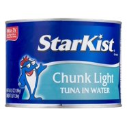 Great Value, Golden Sweet Whole Kernel Corn, 106 Oz - Walmart.com