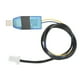 Electric Bike Program Cable, USB Programming Cable Plug And Play ...