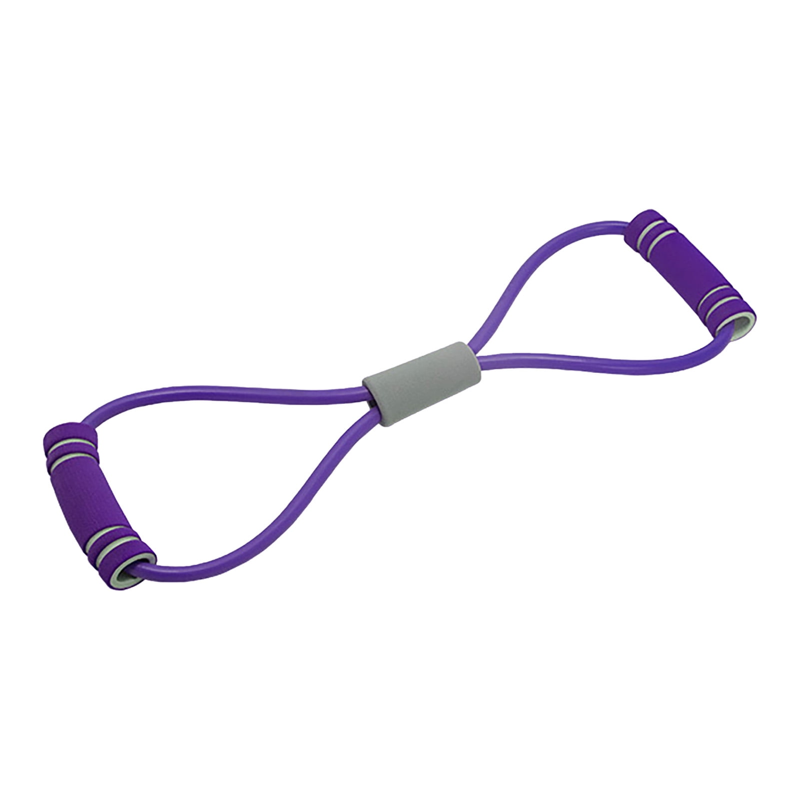 Click here for Fyydes Elastic Band  Multifunctional Easy To Use R... prices