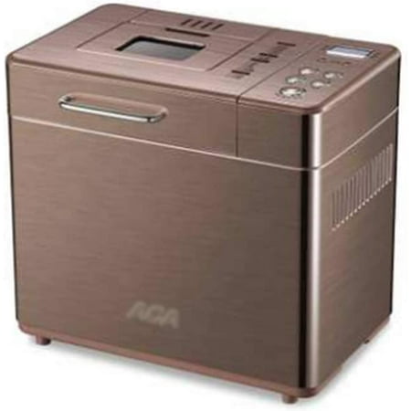 Toaster Home-Made Small Bread Machine, Fully Automatic Dough Making ...