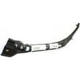 Replacement T013150 Bumper Bracket Compatible For 2005-2011 Toyota ...