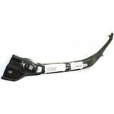 Replacement T013150 Bumper Bracket Compatible For 2005-2011 Toyota ...
