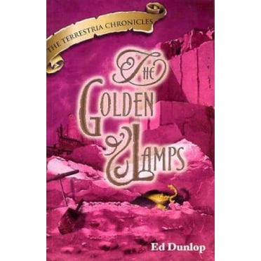 Wilderlore The Wilderlore Boxed Set: The Accidental Apprentice; The ...