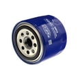 SuperTech Maximum Performance 20,000 mile Replacement Synthetic Oil ...