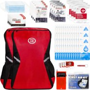 Fox 40 Boat Essentials Kit - Walmart.ca