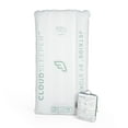 Stokke JetKids CloudSleeper Mesh Cover Air Beds with Pump - Walmart.com