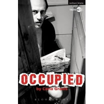 Modern Plays Occupied, (Paperback) - Walmart.com