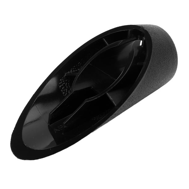 Antenna Base, KIMISS 5064395afAnina Antenna Base Bezel Anti Shake ...