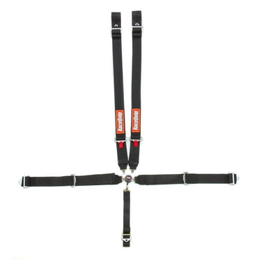 Muddy Outdoors Magnum Safety Harness, Lineman's Belt, Tree Strap ...