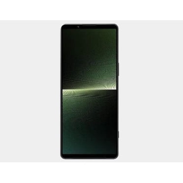 Sony Xperia 5 V 5G Dual SIM, 256GB ROM 8GB RAM, GSM Unlocked, Blue ...