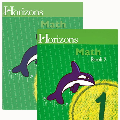 1st Grade Math Workbook Addition and Subtraction: Grade 1 Workbooks ...