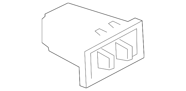 2017-2022 Ford OEM Switch Assembly HC3Z-13D730-AA OEM Ford, 59% OFF