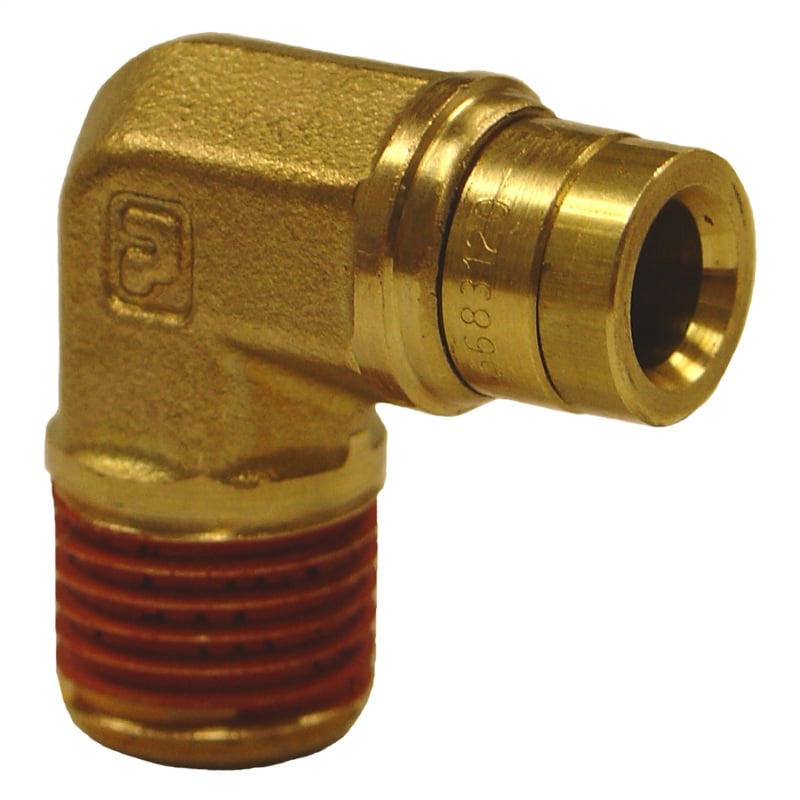 firestone-male-1-4in-push-lock-x-1-8in-npt-90-degree-elbow-air