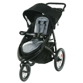 Graco Strollers | Walmart.ca