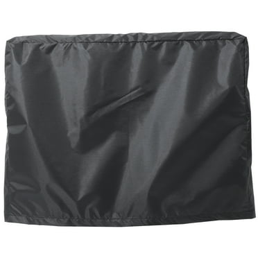 Monitor Dust Cover 26, 27, 28, 29 inch Anti-Static Dustproof Protective ...