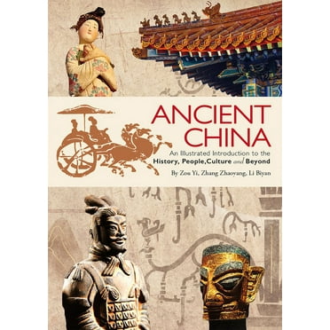 History of Mechanism and Machine Science: Reconstruction Designs of ...