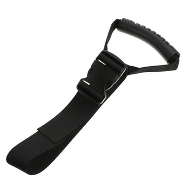 Stander Metro Car Handle Plus, Auto Assist Car Grab Bar - Walmart.com