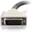 C2G DVI cable - 10 ft - Walmart.com
