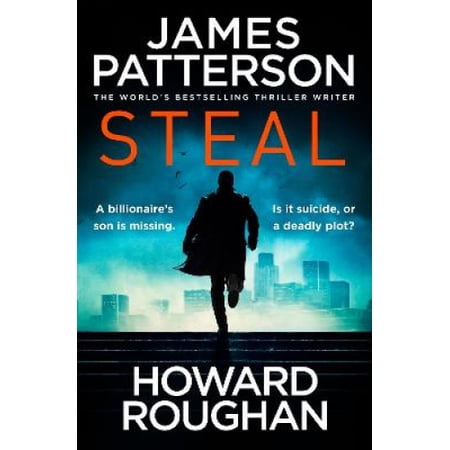 Steal | Walmart Canada