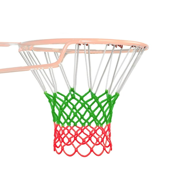 Basketball Ring Net