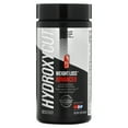 Hydroxycut Advanced Weight Loss Capsules, Burn Calories, Increase ...