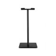 New Bee Headphone Stand Universal Aluminum Alloy Gaming Headset Holder ...