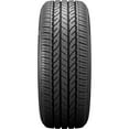Bridgestone Turanza EL440 215/55R18 95H All-Season Passenger Tire with ...