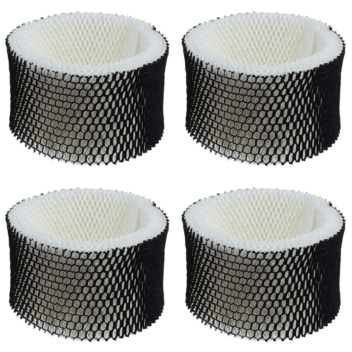 Click here for Unbranded 4x Filter Replacement For Hwf62 humidifi... prices